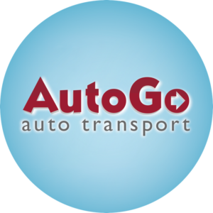 AutoGo Auto Transport – Your Personal Vehicle Transport Agent